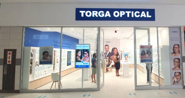 301 Moved Permanently