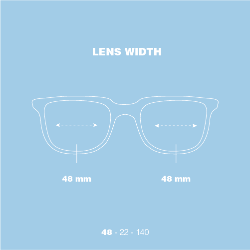 Retro 7028 - Torga Optical - Optometrists, Spectacle Spectacle Deals ...